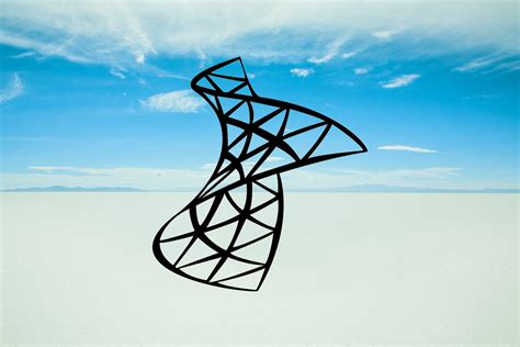 Sql Server 2022 Le Principali Novità Htmlit
