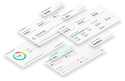 Hpe Cloudops Software Suite Hpe