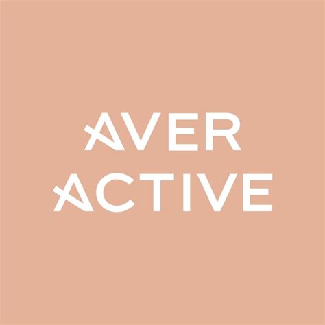Aver Active ชุดออกกำลังกาย ชุดโยคะ Aver Active ชุดออกกำลังกาย ชุดโยคะ