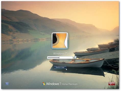 The Best Articles For Tweaking And Customizing Windows 7