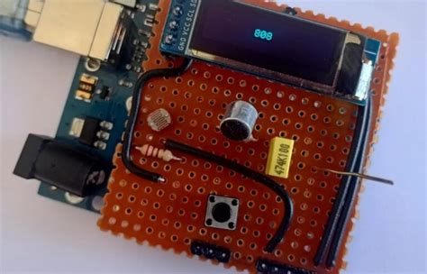 Creating An Over Engineered Random Number Generator Arduino Shield Arduino Blog