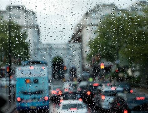 How To Differentiate Noisy Signals By Oliver K Ernst Phd Medium