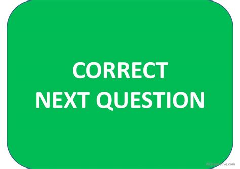 Present Simple Multiple Choice Gam English Esl Powerpoints