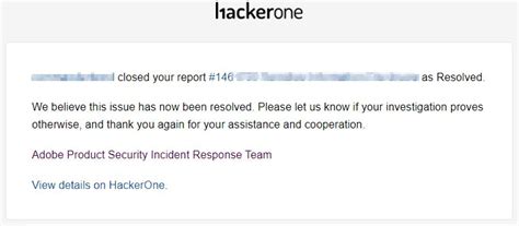 Hitesh K On Linkedin Cybersecurity Pentesting Informationsecurity Security
