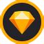 Dashboard UI Kit Sketch Figma HTML CSS Sass