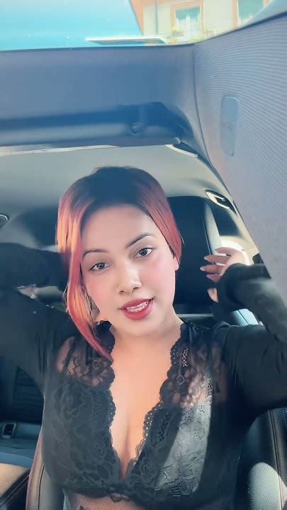 Sexy Vindy 🔥 Youtube