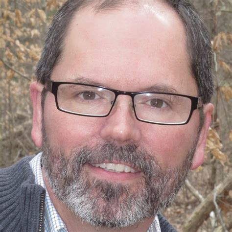 Issue 233 Poetry — Press 53