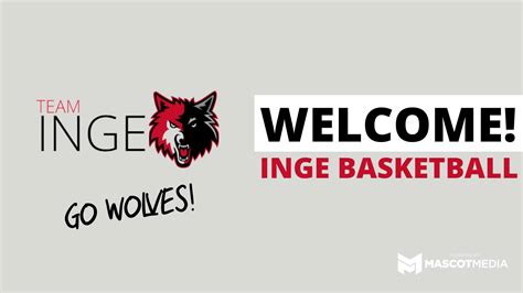 Inge Basketball Llc