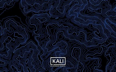 Linux Computer Hd Wallpaper Wallpaperbetter