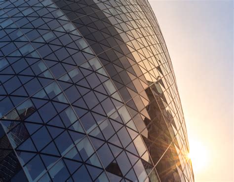 Constantine Partasides Kc Three Crowns