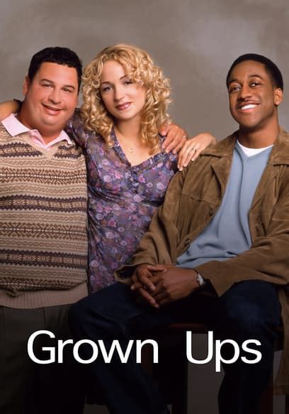 Watch Grown Ups Streaming Online Tubi Free Tv