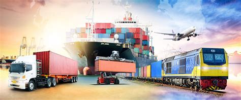 Ground Freight Cost Comparison