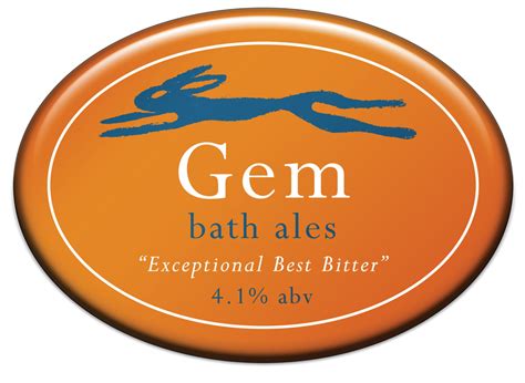Bath Ales Pump Clips Pump Clips Portfolio Objective Ingenuity