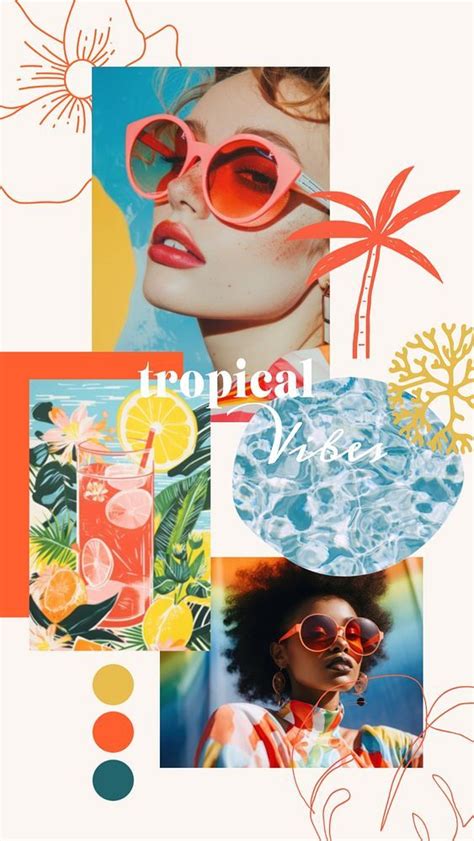 Comment faire une charte graphique guide complet modèle et exemples