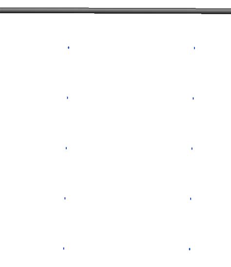 Splitting Selected Sprinkler Rows Into Different Lists Dynamo