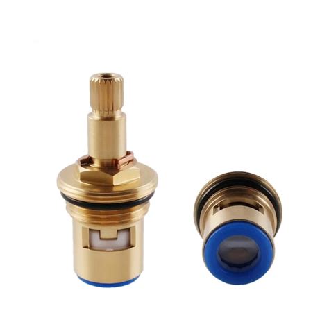 Set 2 Bucati Obertain Pentru Baterii Sanitare Emag Ro