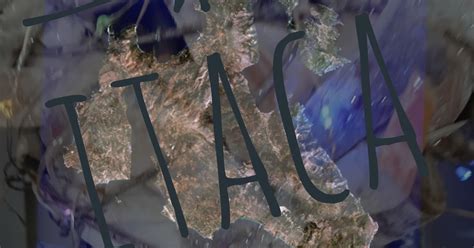Itaca