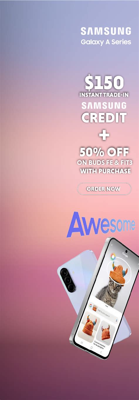 How To Fix Blinking Cursor Pc Guide