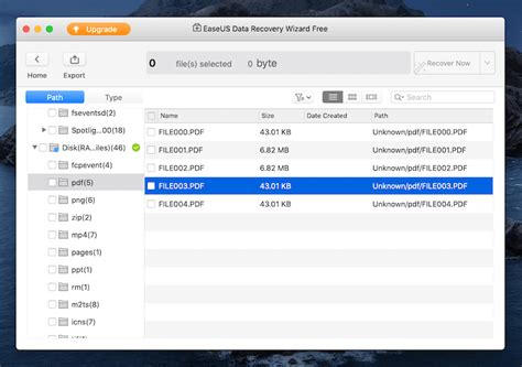 Easy Data Recovery Software Free Download Lasopacali