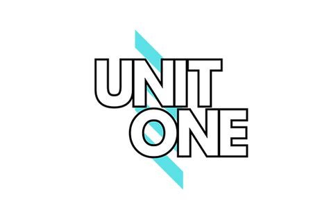 Home Unit One Gym Guiseley