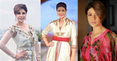 Top 10 Most Beautiful Moroccan Women Of 2020 Glitzyworld