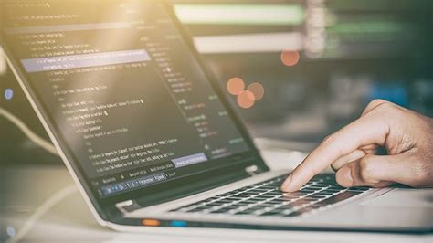 An Introduction To Selenium Webdriver