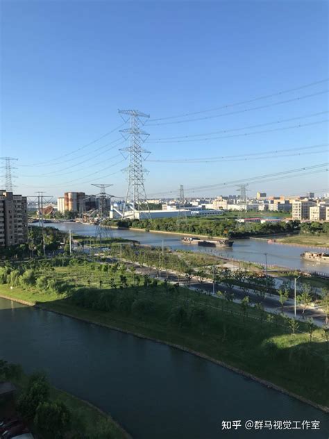 Opencv 基于sift和特征匹配的图像拼接python 知乎 Opencv 基于sift和特征匹配的图像拼接python 知乎