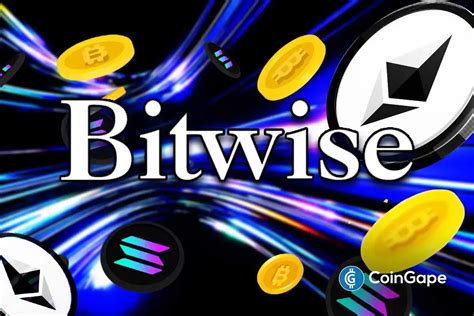 Bitcoin Halving 2028 Date And Countdown Coingape