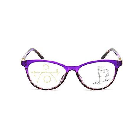 I Tested Smart Zoom Reading Glasses And Heres Why Ill Never Go Back