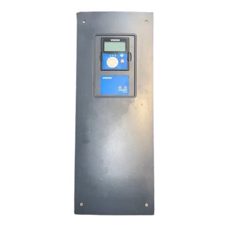 Vacon 50hp Vfd Ac Drive At 6500000 Inr In Delhi Ss Automation