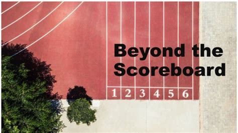 Tech Giants Disrupting The Sports Broadcasting Landscape