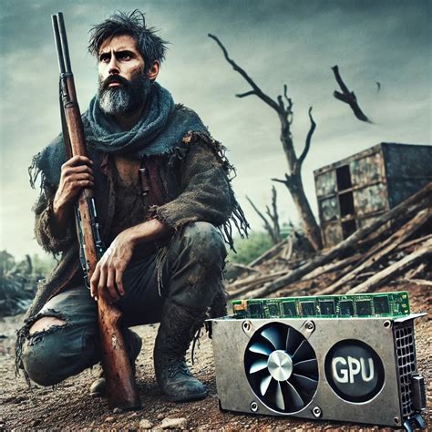 P Prompt Caching Poor Mans Guide To Zero Shot Vision Llm