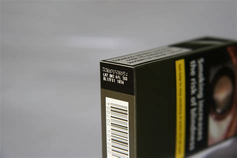 Tobacco Products Directive Revision At Mary Eklund Blog