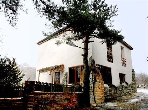 Հանգստյան տուն ԹԵԺ ԼԵՌ բարձրակարգ հանգիստ Հայաստանում պաշտոնական կայք