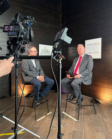 Information Security Media Group Ismg On Linkedin Ismgnews Infosec Infosecurityeurope