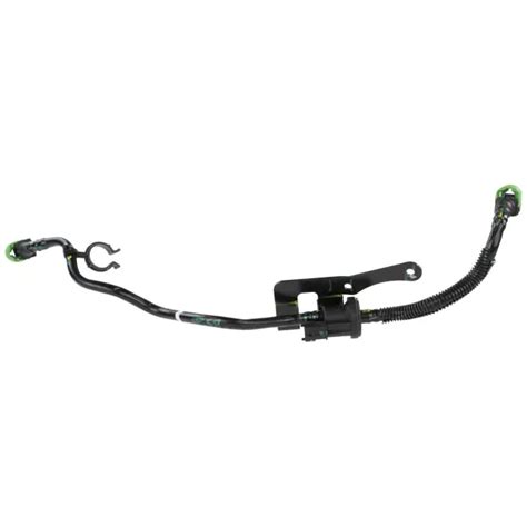 Tube Fuel Feed Gn1z 9c047 C Oem Parts Online