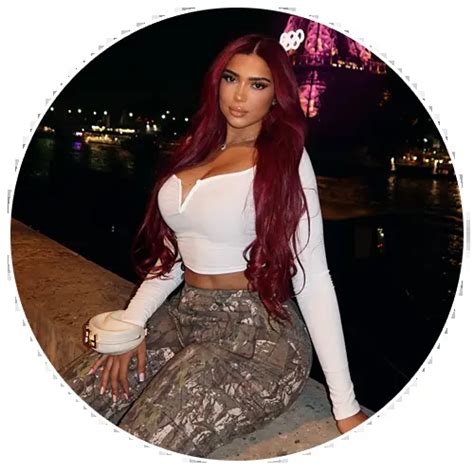 Mel Popss Mym Compte Mym