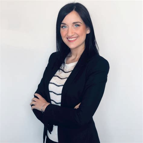 Ilenia Cataldi Linkedin