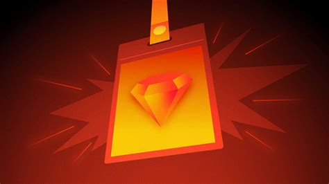 The Latest On Everything Appsignal Appsignal Blog