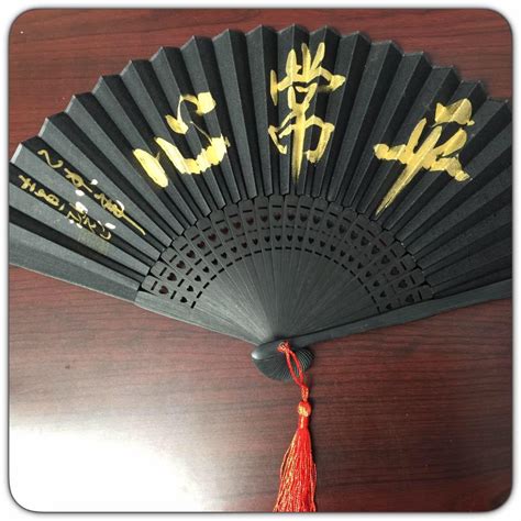 Greentree Elementary Iusd Greentree Elementary Iusd