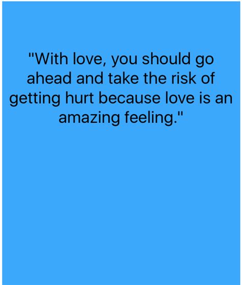 Ios Cant Apply Line Spacing With Uitextview Stack Overflow