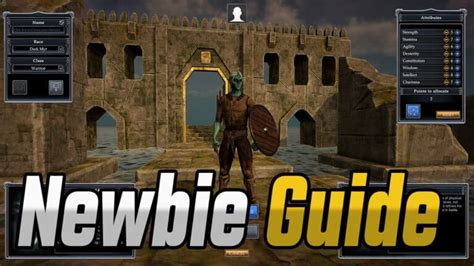 Macros And Commands Guide For Pantheon Rise Of The Fallen