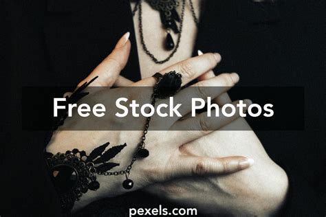 Gothic Aesthetic Photos Download The Best Free Gothic Aesthetic Stock