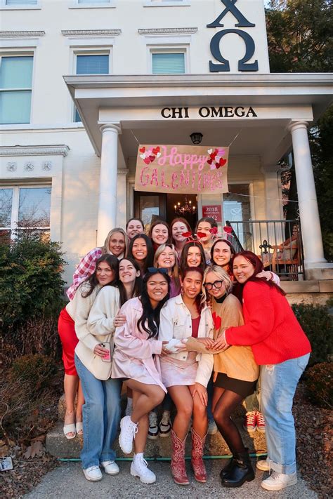 Lambda Chi Alpha Lambda Chi Alpha Zeta Sigma Chapter