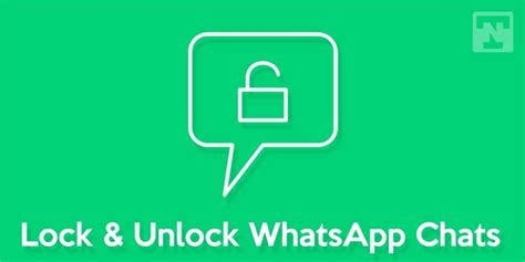 Technastic Tutorials On Android Ios Windows Mac Linux And More