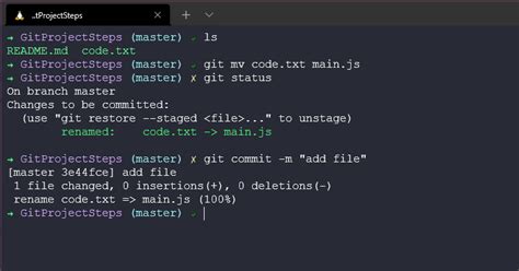 Staging V Changing Journey To Become A Devops