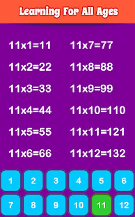 android 용 math games learn add subtract multiply divide apk 다운로드