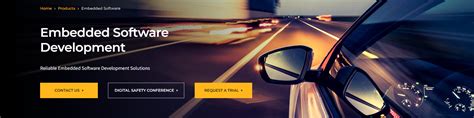 Ansys Engineering Simulation Software