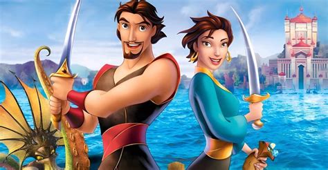 The 10 Biggest Box Office Flops Of All Time