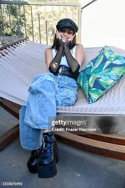 Alexa Narvaez Photos And Premium High Res Pictures Getty Images